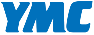 About YMC | YMC America