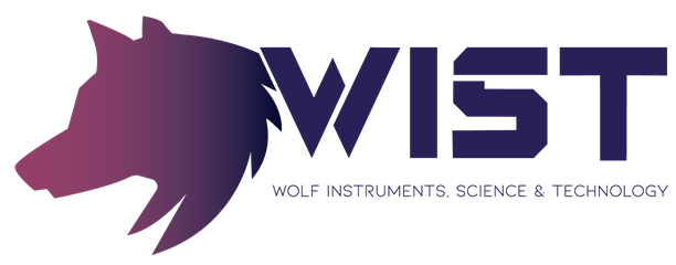 Distributors - YMC America