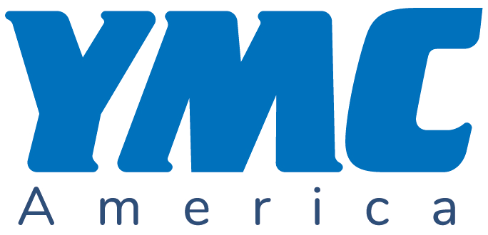 Chromatography Company | YMC America, Inc. | www.ymcamerica.com
