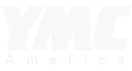 About YMC | YMC America