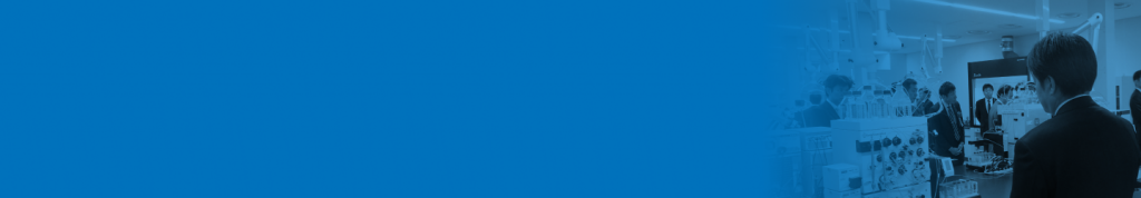 Technical Library | YMC America