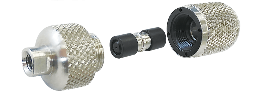 Guards | YMC America