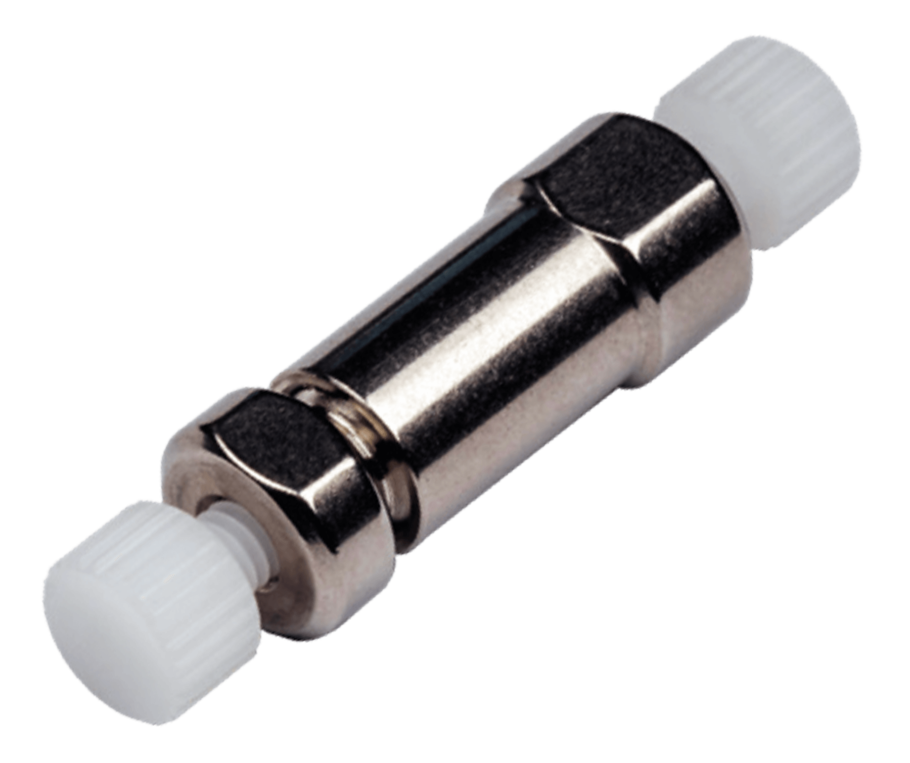 Guards | YMC America