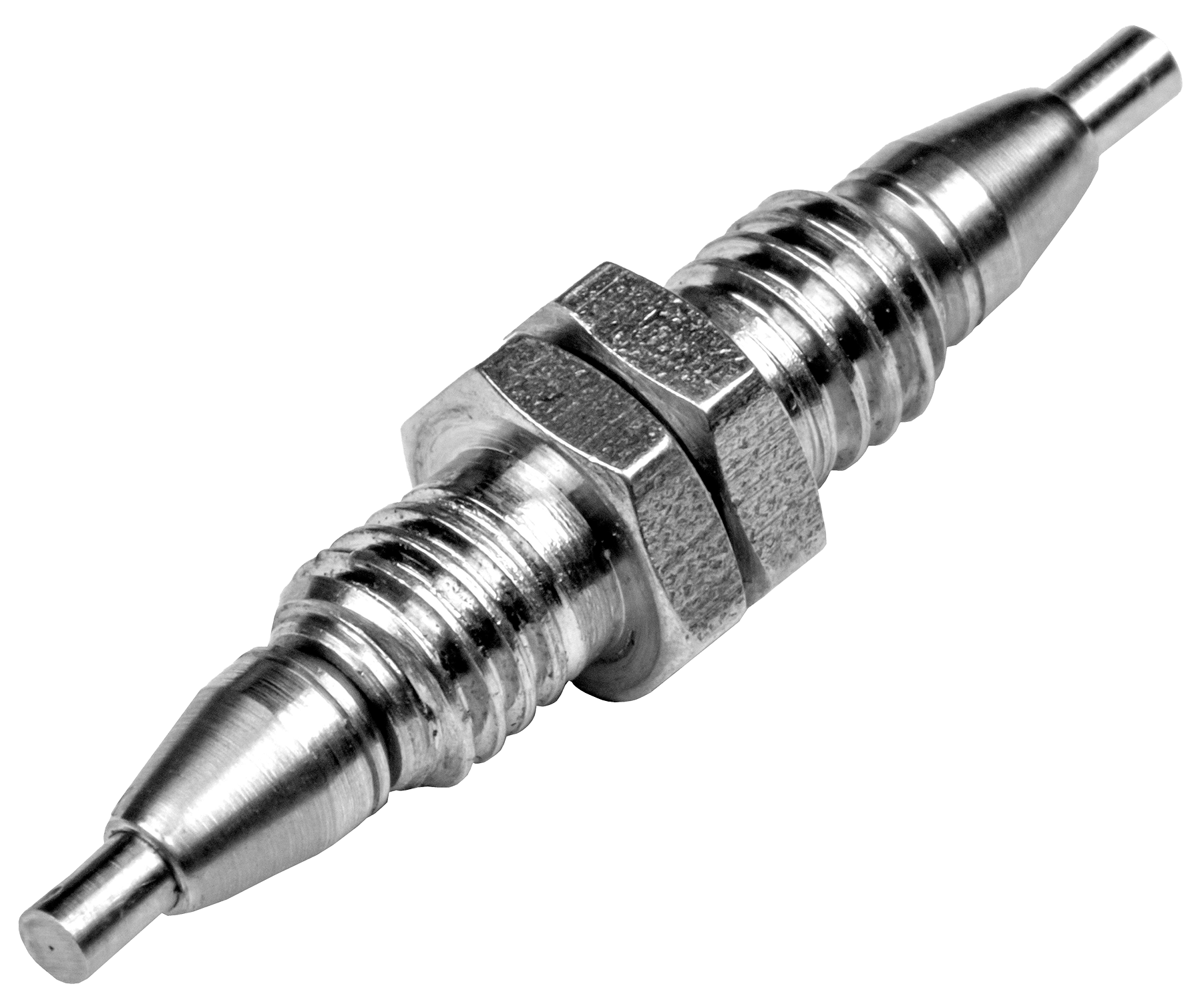 Guards | YMC America