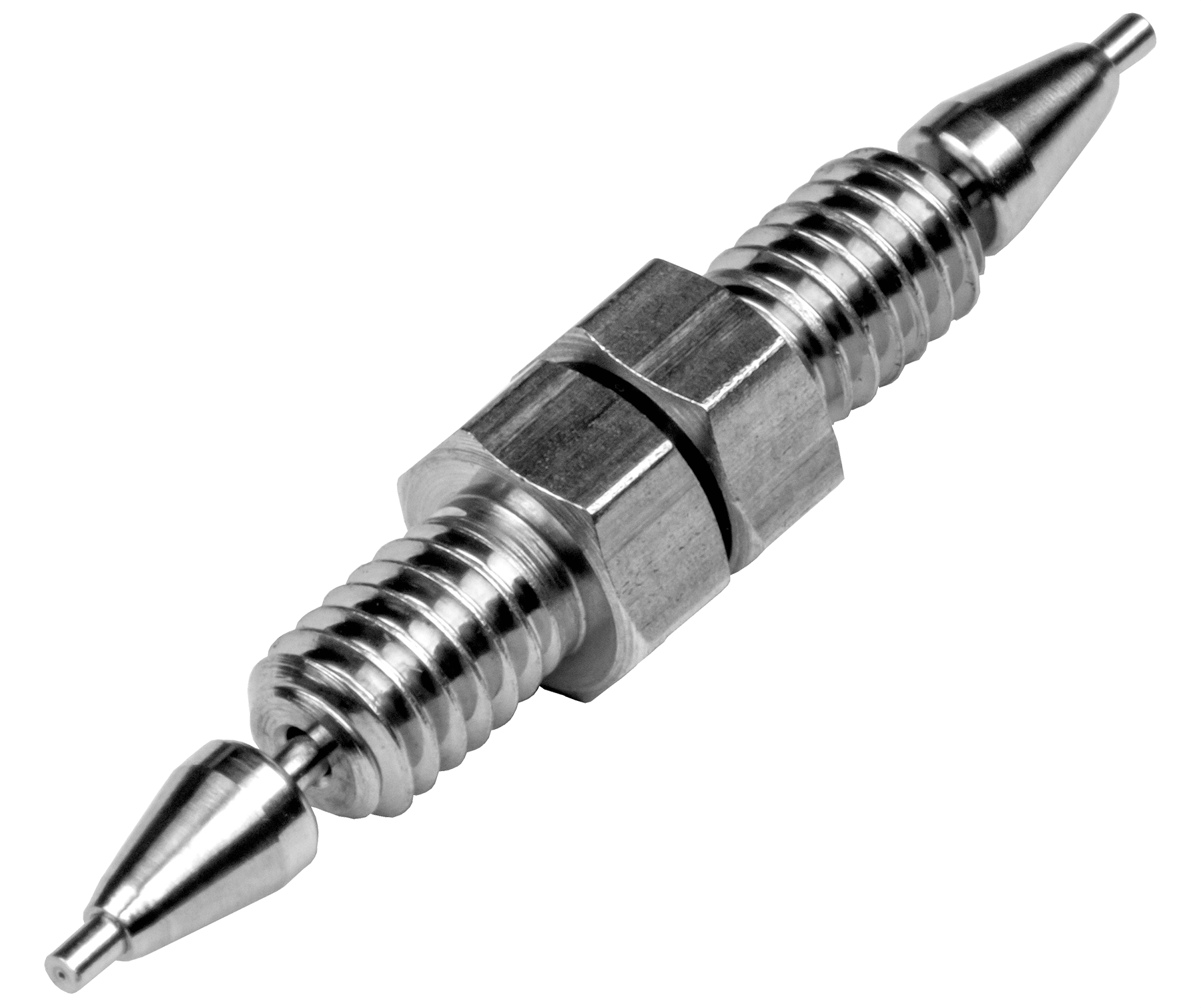 Guards | YMC America