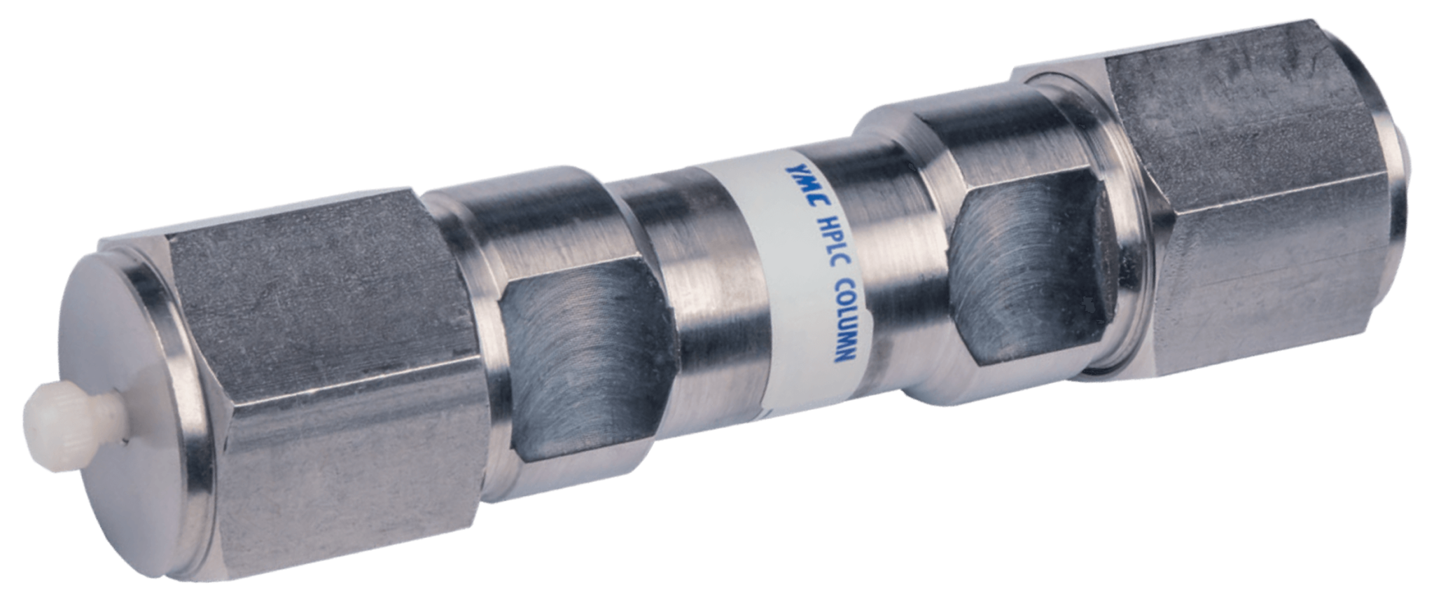 Prep HPLC Columns | YMC America