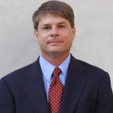 Liquid Chromatography | Systems & Consumables | YMC America